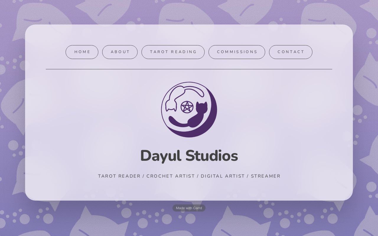 Dayul Studios